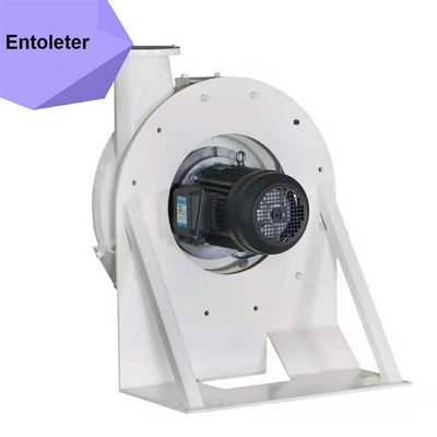 Optimized Design Flour Impact Machine Flexible Application Entoleter High Efficiency Entoleter