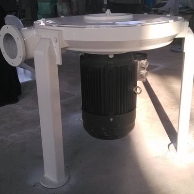 Durable Cast Iron Flour Insect Killing Crusher Entoleter