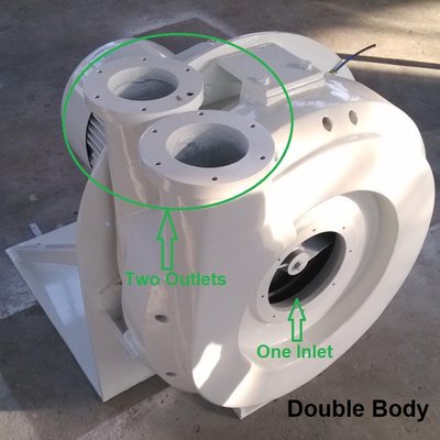 Flour Mill Entoleter Larva Destroyer used to destroy larvas and bugs in cereals and flour