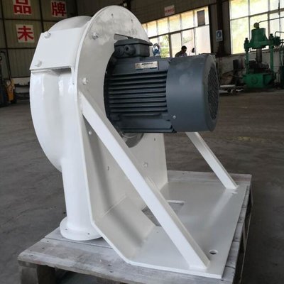 Single Body and Double Body Flour Entoleter used for the destruction of larvas in flour