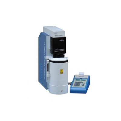 Top Quality and Reliable Falling Number Meter JJLF