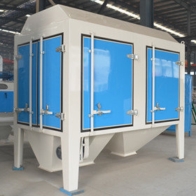 Drum Pre-Cleaners,drum grader, Drum Pre-Cleaners, drum sieve,rotary drum screen rotary drum sieve