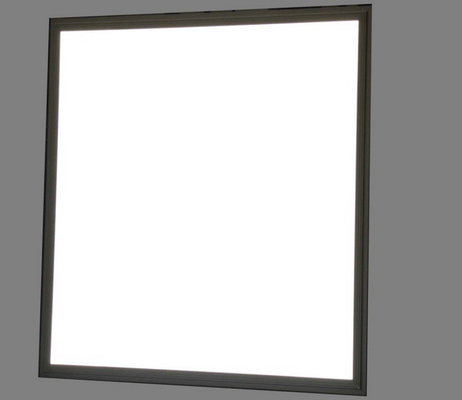 Ultra Thin 60x60 LED Flat Panel Lights