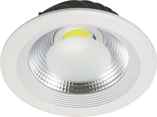 2850Lm COB LED Recessed Downlight 