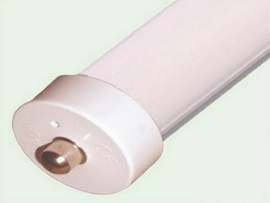 Single Pin T8 LED Tubes Lighting