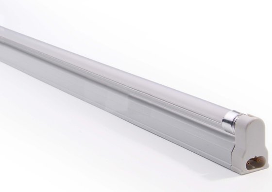High Brightness 18W T5 LED Tube