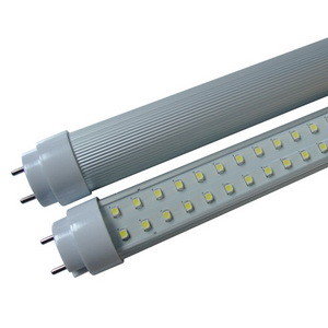 2Ft 600mm 12W SMD2835 T8 LED Tubes Light High Power and Rotatable