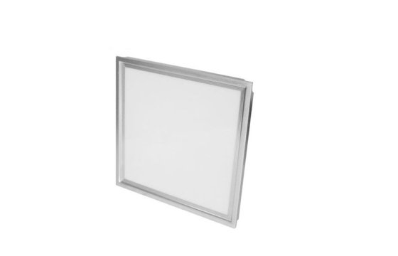 18W Square LED Flat Panel Lighting 300mm x 300mm With White Housing
