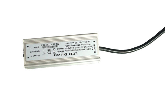 Panel Lights 36Watts Epistar SMD3014 2800K - 6500K 600mm x 600mm