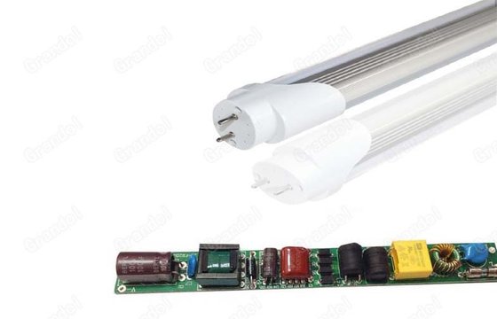 Radar Voice Sensor PIR Infrared PIR Motion Sensor LED  120° Beam Angel