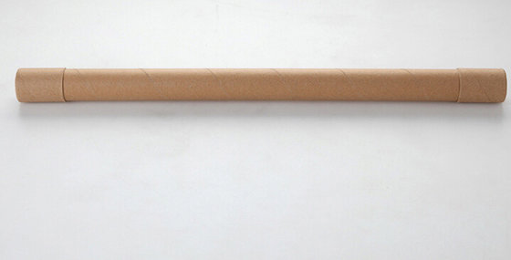 Shops Hotels Sensor T8 LED Tube Lights Epistar 2835 26W With PIR Infrared Induction