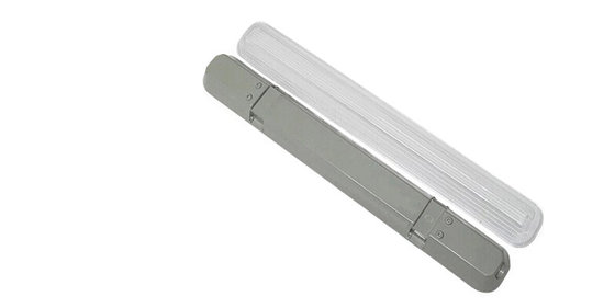 36 Watt Waterproof LED Tube 120cm Lamps T8 Fluorescent Light Fixture