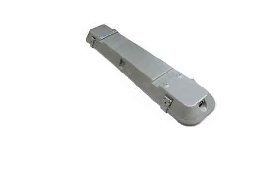 C-Tick Rechargeable Waterproof LED Tube