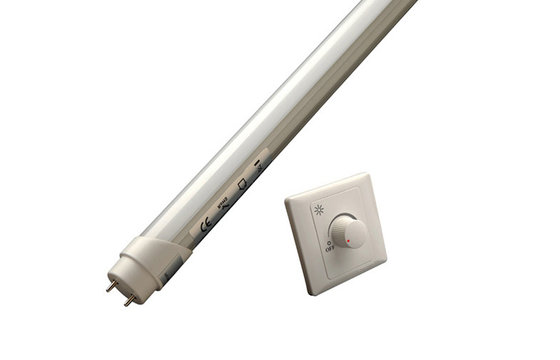 Residential / Institution Buildings Sensor LED Tube