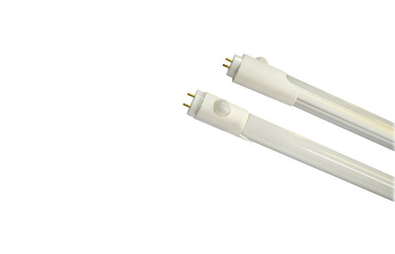 Energy Saving T8 Sensor LED Tube