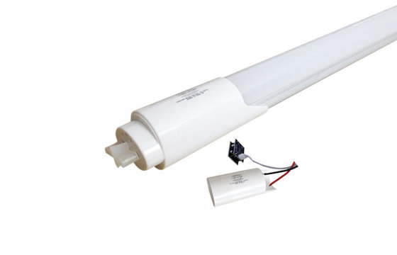 Epistar 600mm 9W T8 Sensor LED Tube With Three Years Warranty