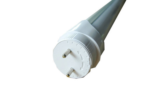 Waterproof LED Fluorescent Tubes T8 180 Degree 900mm 25Watt