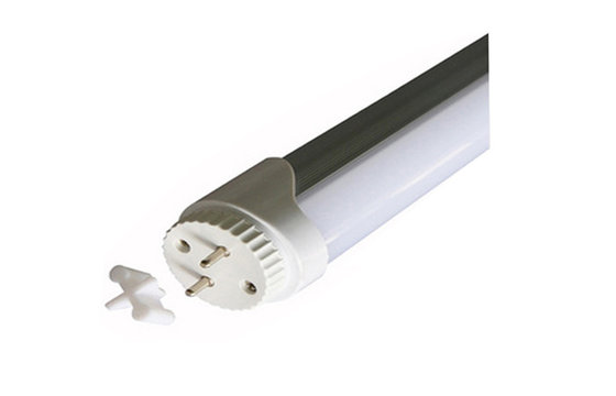 Customized LED Fluorescent Tubes