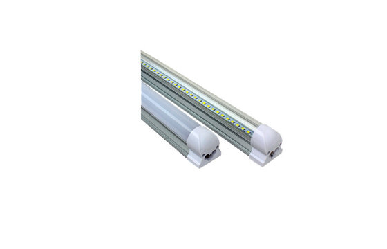 Safe SMD Integrated LED Tube