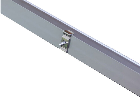 High Lumen 4ft Integrated LED Tube