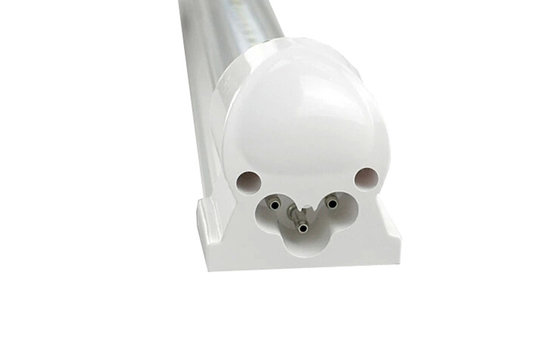 High Power 1500mm Integrated LED Tube , 22 W SMD2835 Indoor Light