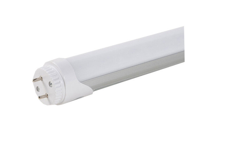 AC85V - 265V 18Watt T8 LED Tube IP45 For Supermarket Shop
