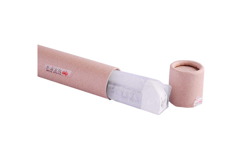 lntegrated T8 LED Tube Light 1500mm 25W For House / Shop Lighting