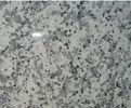Solid Surface Home Granite Stone Tiles Corrosion Resistant Design