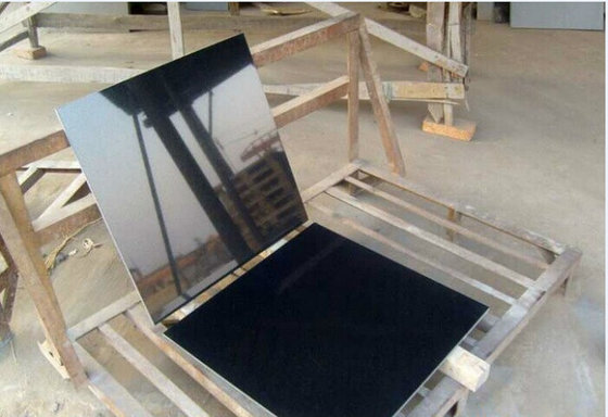 2cm Thick Replace Tile Countertop With Granite Customized Dimension
