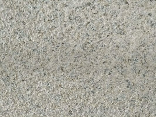12X12 Natural Yellow Cutting Granite Countertop Eye - Catching Design