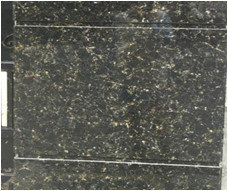 Unique Green Granite Tile Kitchen Countertops Eye - Catching Design