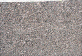 Cafe Imperial Granite Tile Countertop For Residential Decoration