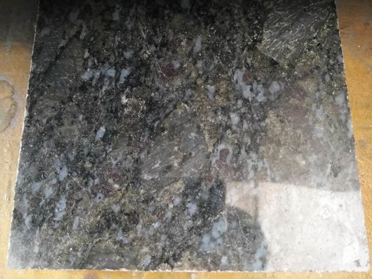 Custom Modular Kitchen Granite Countertops Exterior Wall Hanging