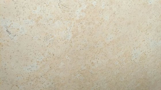Polished Marble Stone Tile Building Stone Material OEM Service
