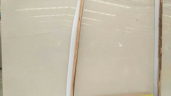 Portugal Beige Sandstone Paving Stones / Natural Paving Sandstone