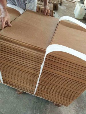 Yellow Unique Honed Sandstone Paving Stones Environmental Protection