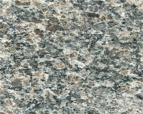 Caledonia Granite Marble Stone / Natural Stone Granite Countertops
