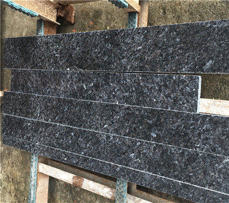 Residential Granite Tile Countertop / Granite Countertop Tiles 24x24