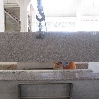 Replacing Kitchen Countertops With Granite Environmental Protection