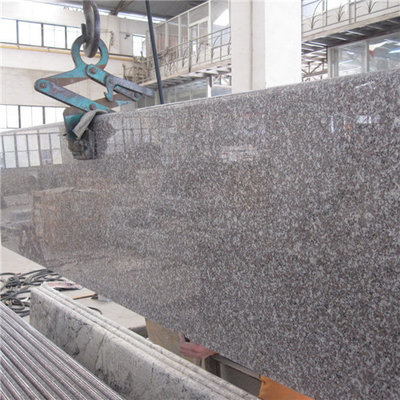Replacing Kitchen Countertops With Granite Environmental Protection