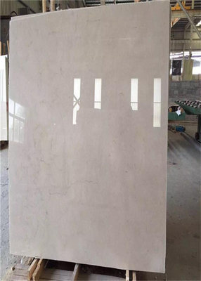 Sealing Carrara Marble Countertops Indoor Decoration Recyclable Feature