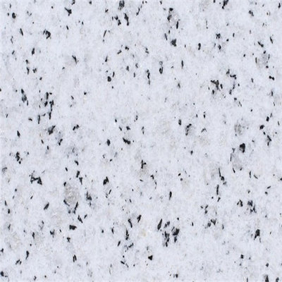 Residential Polished Marble Stone Slab Beveled Processed Edge
