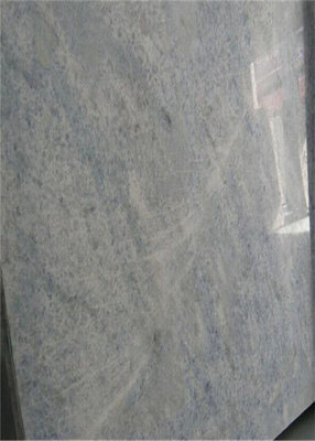 Indoor Granite Marble Stone , Granite Marble Kitchen Countertops