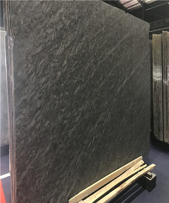 Residential Granite Marble Stone Customized Size Eco - Friendly
