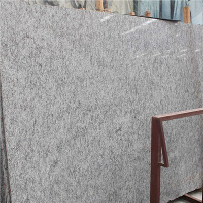Exquisite Home Marble Stone Slab , Marble Slab Kitchen Countertops
