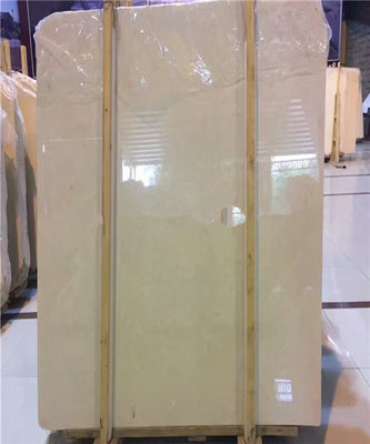 Seamless Natural Split Granite Marble Stone / Natural Stone Marble Tile