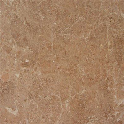 Customized Decorative Marble Stone Tile , Large Marble Wall Tiles