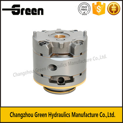 V series low noise Intra vane pump hydraulic vane pump cast iron