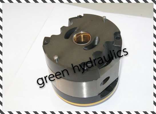 Caterpillar parts for sale Vane Pump cartridge cat 824A 834A 826B