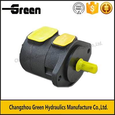 SQP3-45-1C REPLACEMENT tokimec vane pump long life good quality